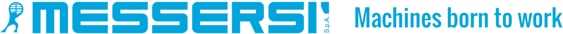messersi-service.it